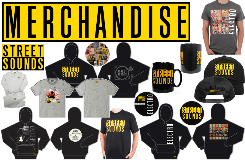 Home [streetsoundsworld.com]